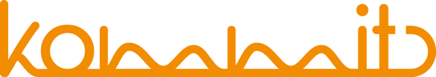 kommit - Dein Zugsystem für mehr Fahrspaß auf dem Bike mit der Familie ...